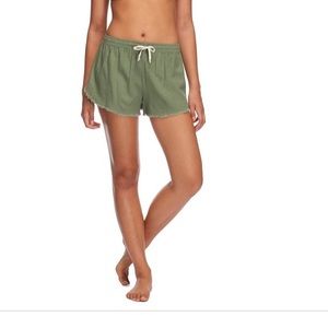 Eidon | Shorts | Eidon Cactus Shorts | Poshmark